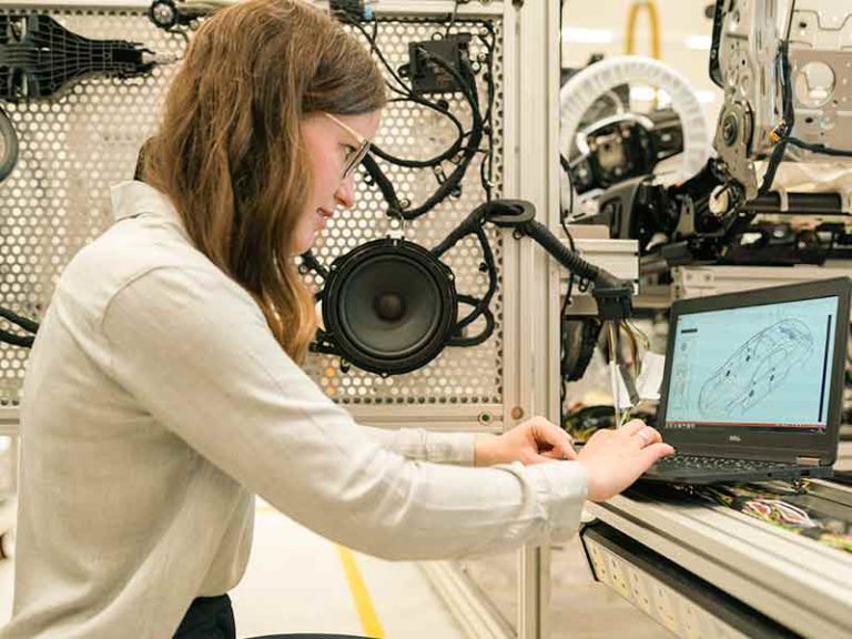 4 Appreciation Ideas for Engineers